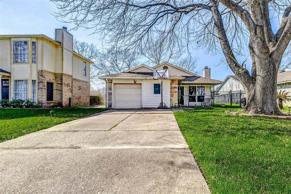 Houston, TX Real Estate & Homes For Sale | RE/MAX