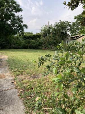 221 ARMSTRONG ST, HOUSTON, TX 77029 | RE/MAX