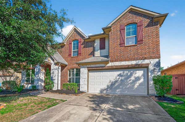 22743 ADRIFT ROW LN, PORTER, TX 77365 | RE/MAX