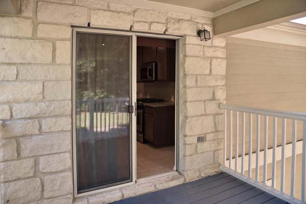 13600 BRETON RIDGE ST UNIT 4B, HOUSTON, TX 77070 | REMAX