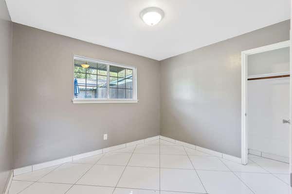3307 ROAMING WOODS LN, SPRING, TX 77380 | REMAX