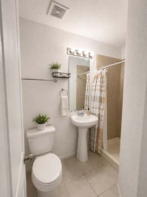 4139 SAM HOUSTON RD, WILLIS, TX 77378 | REMAX