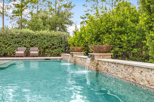 178 ROCKWELL PARK DR, SPRING, TX 77389 | RE/MAX
