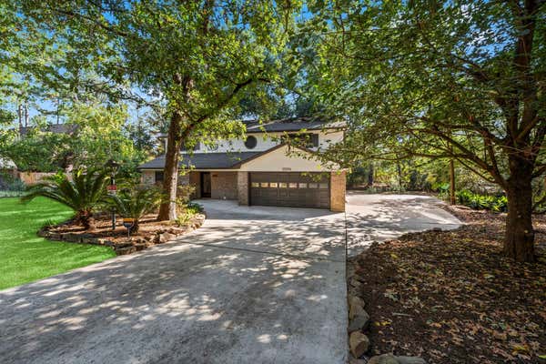 25206 SPRING RIDGE DR, SPRING, TX 77386 | REMAX