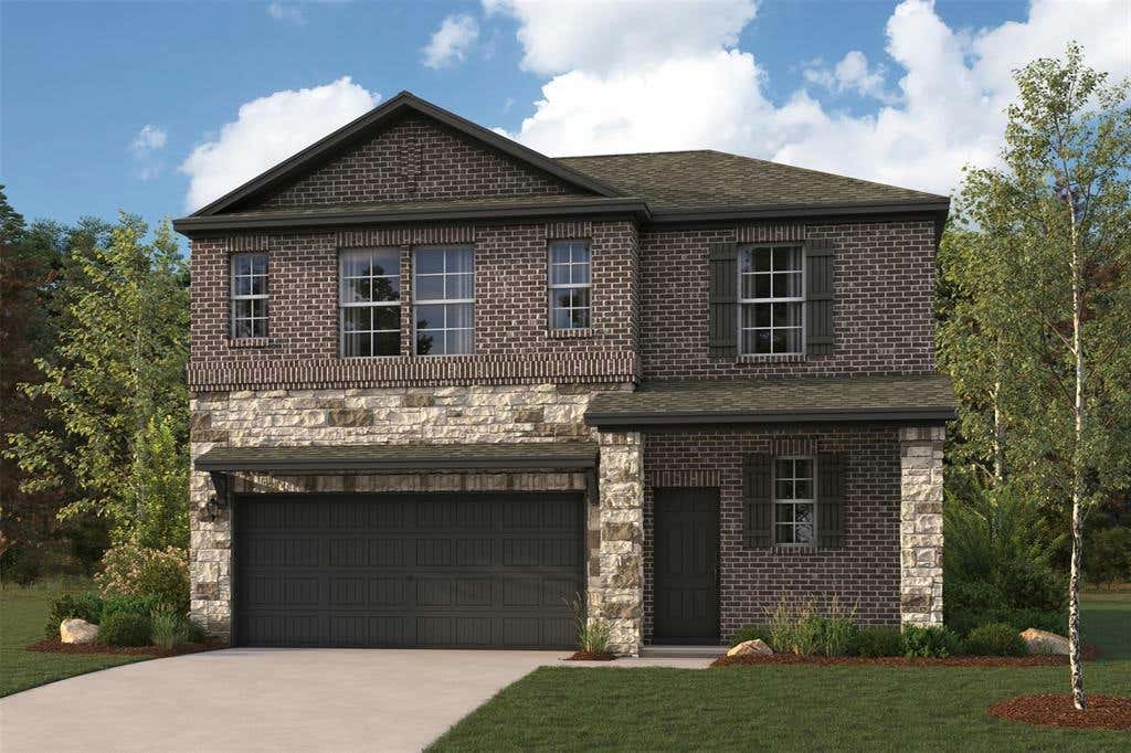 10713 REVEILLE ACRES DRIVE, BRYAN, TX 77801 Single Family Residence For ...