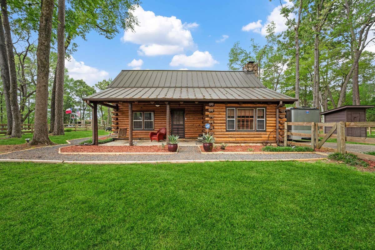 198 WALNUT LN, TRINITY, TX 75862 | RE/MAX