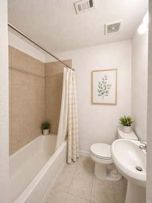 4139 SAM HOUSTON RD, WILLIS, TX 77378 | REMAX