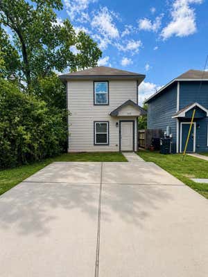 4139 SAM HOUSTON RD, WILLIS, TX 77378 | REMAX