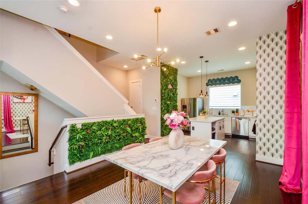 3804 LEELAND ST, HOUSTON, TX 77003 | RE/MAX