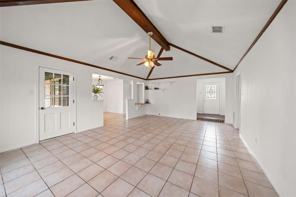 307 BICKETT LN, SPRING, TX 77373 | RE/MAX