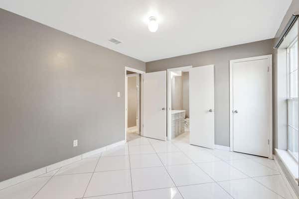 3307 ROAMING WOODS LN, SPRING, TX 77380 | REMAX