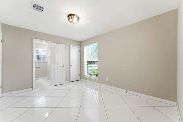 3307 ROAMING WOODS LN, SPRING, TX 77380 | REMAX