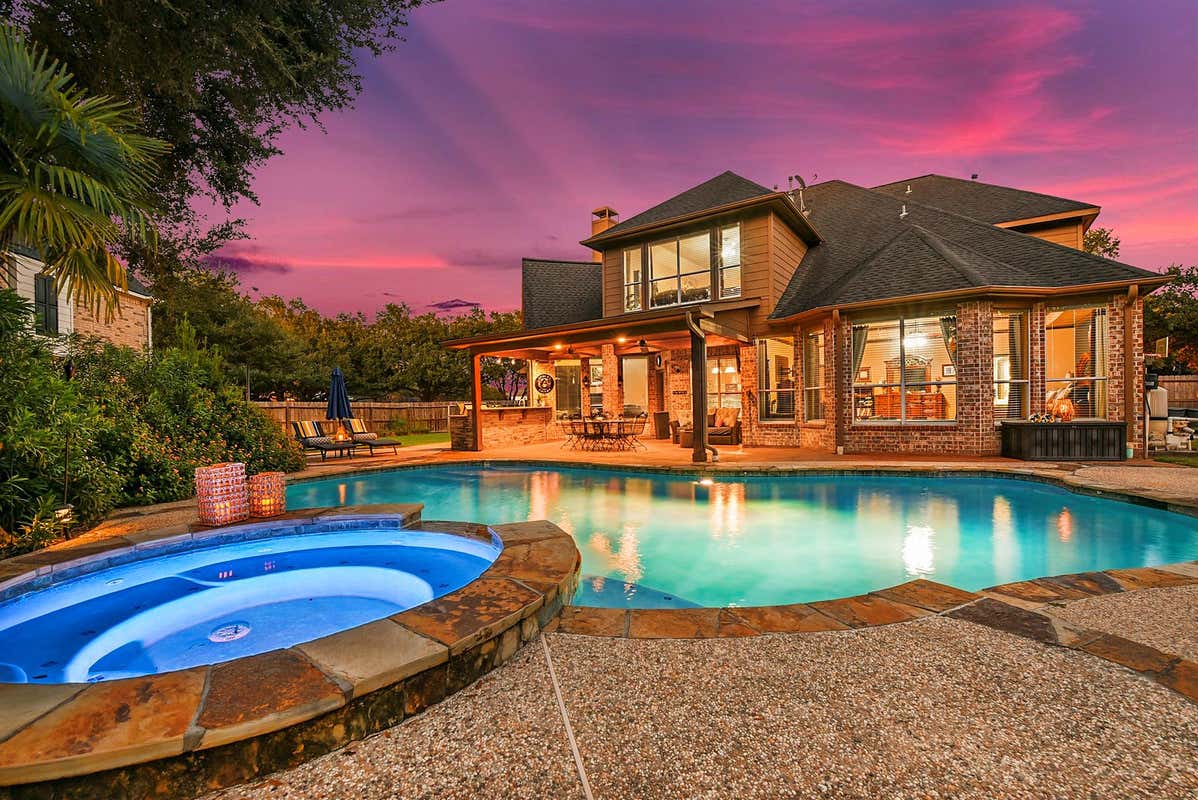22331 MAYBROOK PARK CIR, KATY, TX 77450 | RE/MAX