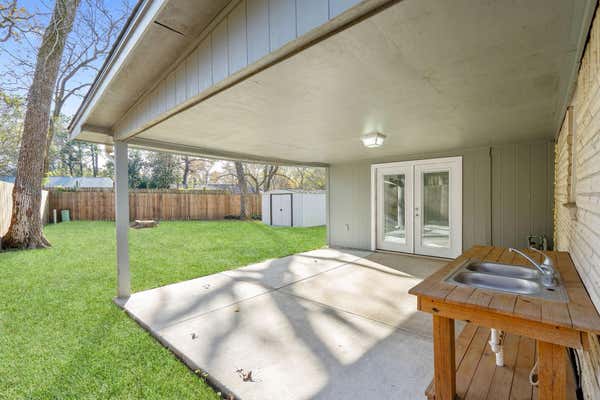 3307 ROAMING WOODS LN, SPRING, TX 77380 | REMAX