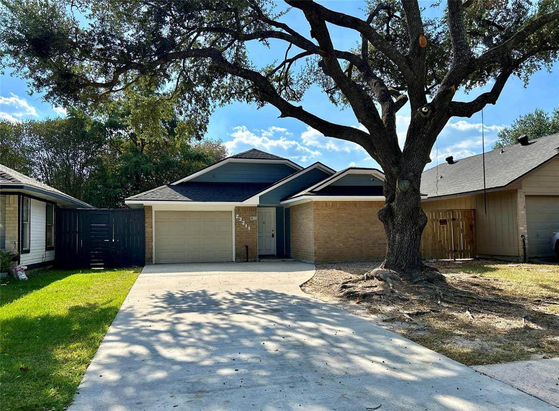 23211 PRAIRIE BIRD DR, SPRING, TX 77373 | RE/MAX