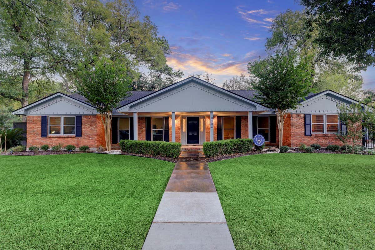 8134 DE LEON ST, HOUSTON, TX 77061 | RE/MAX