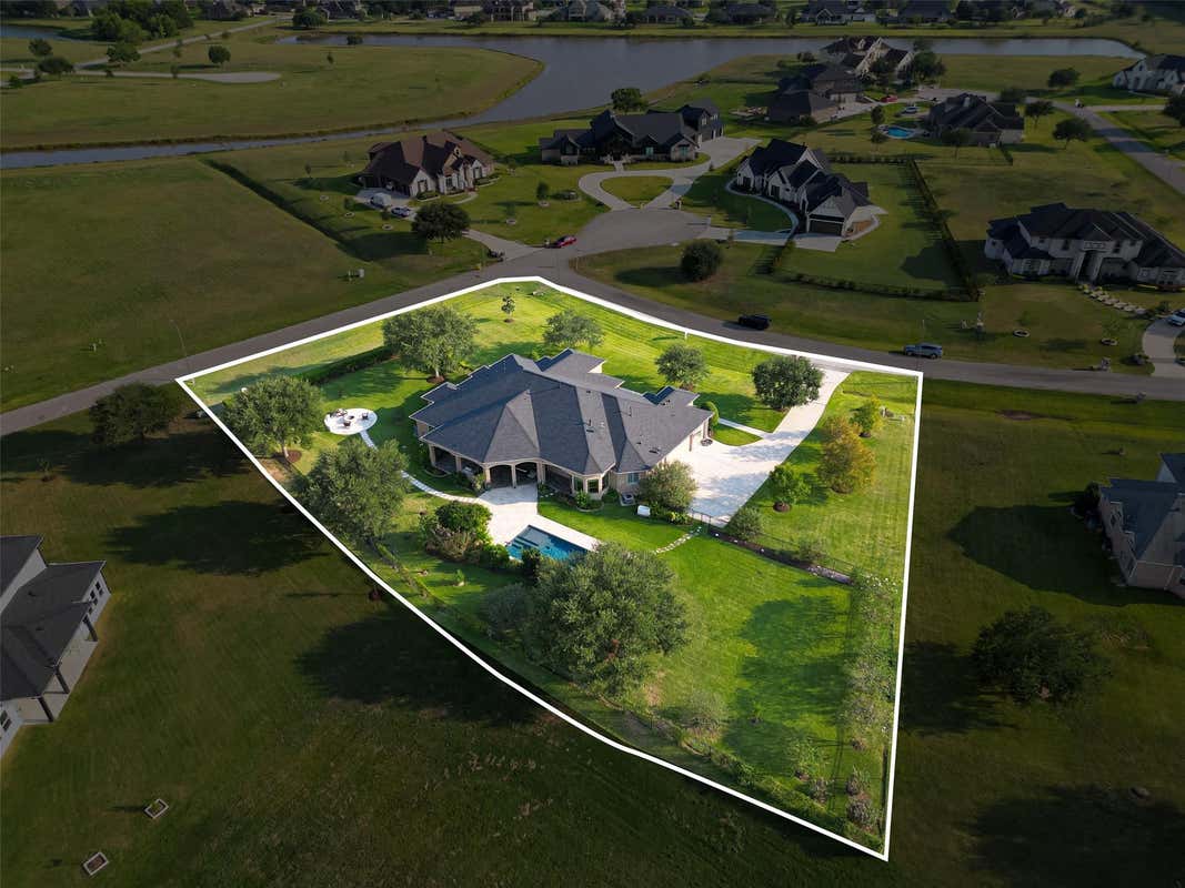 4002 ADOBE ARCH CT, RICHMOND, TX 77406 | RE/MAX