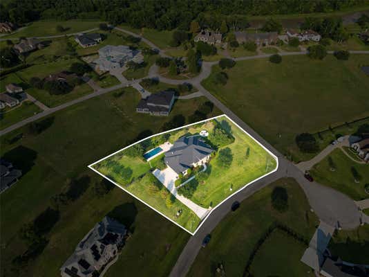 4002 ADOBE ARCH CT, RICHMOND, TX 77406 | RE/MAX