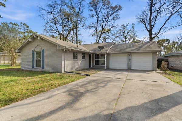 3307 ROAMING WOODS LN, SPRING, TX 77380 | REMAX