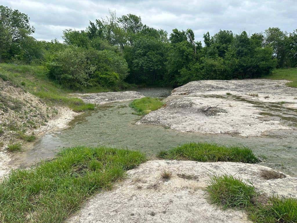 tBD HACKBERRY ROAD, SALADO, TX 76571 Farm For Sale | MLS# 33297408 | RE/MAX