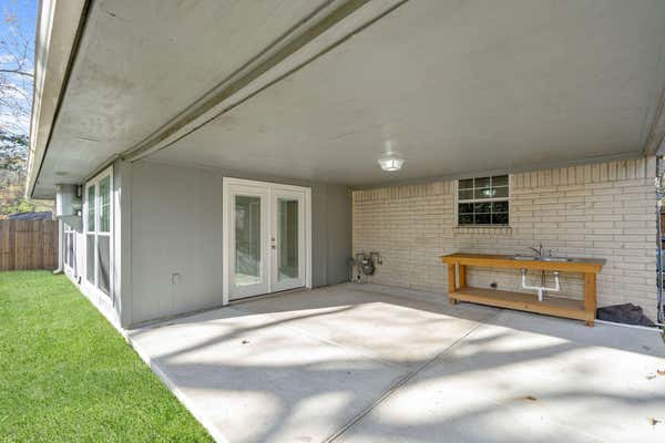 3307 ROAMING WOODS LN, SPRING, TX 77380 | REMAX