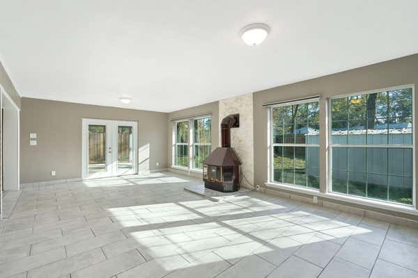 3307 ROAMING WOODS LN, SPRING, TX 77380 | REMAX