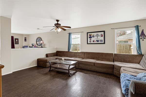 20803 BANYAN CREST LN, KATY, TX 77449 | REMAX