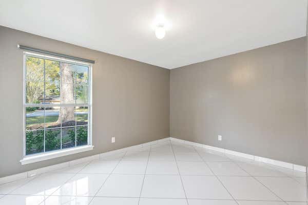 3307 ROAMING WOODS LN, SPRING, TX 77380 | REMAX