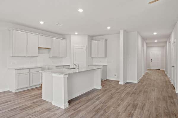 11788 OAKWOOD RANCH DR, WILLIS, TX 77378 | RE/MAX