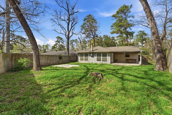 3307 ROAMING WOODS LN, SPRING, TX 77380 | REMAX