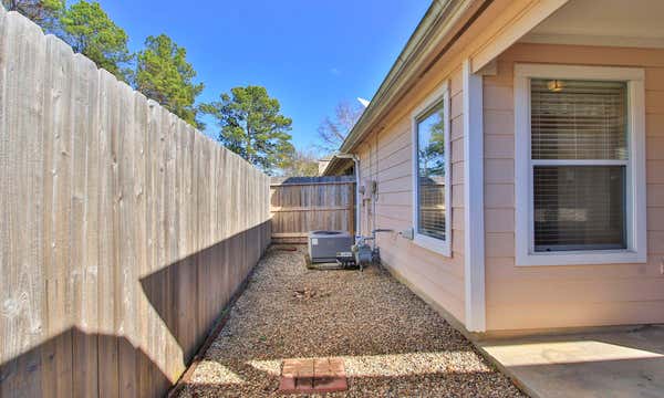 2818 CRESCENT STAR RD, SPRING, TX 77388 | REMAX