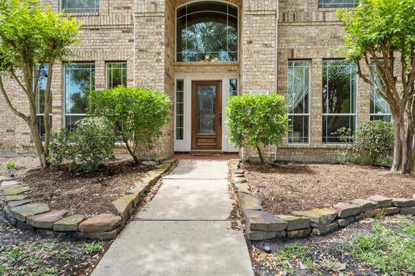Spring, TX Real Estate & Homes For Sale | RE/MAX