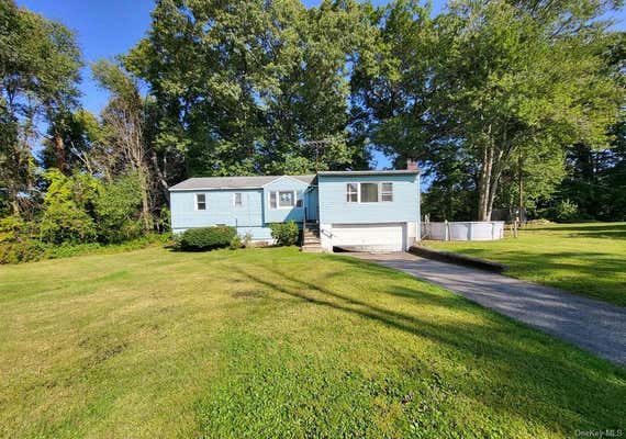 Mahopac, NY Real Estate & Homes For Sale | RE/MAX