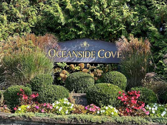 Oceanside, NY Real Estate & Homes For Sale | RE/MAX