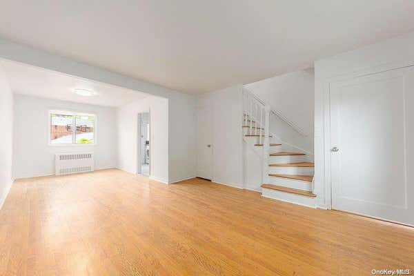 21608 67TH AVE # DUPLEX, OAKLAND GARDENS, NY 11364 | REMAX