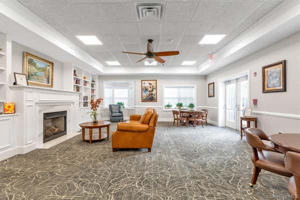 286 SPRING DR # 286, EAST MEADOW, NY 11554 | REMAX