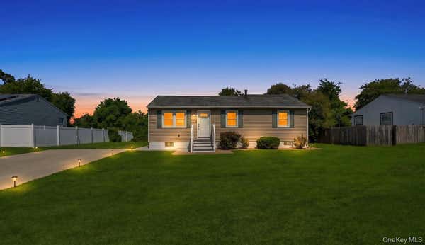 11713 Homes For Sale | REMAX