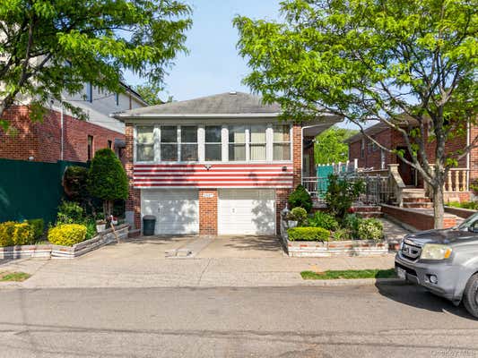 Whitestone, Homes For Sale | REMAX