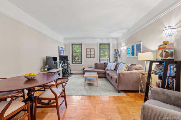 76-66 AUSTIN ST APT 4B, FOREST HILLS, NY 11375 | REMAX