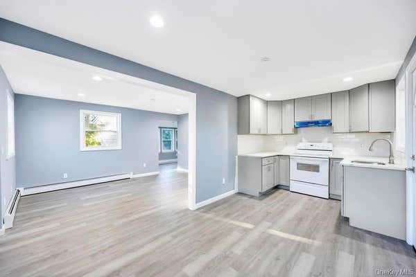 231 ELM RD W, MASTIC BEACH, NY 11951 | REMAX