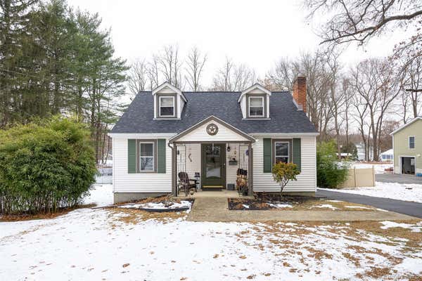 28 RED OAKS MILL RD, POUGHKEEPSIE, NY 12603 | RE/MAX