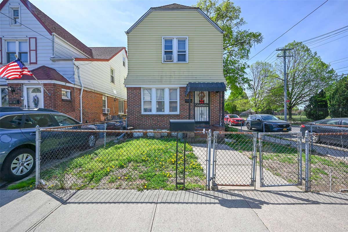 171-02 COURTNEY AVE, FLUSHING, NY 11358 | RE/MAX