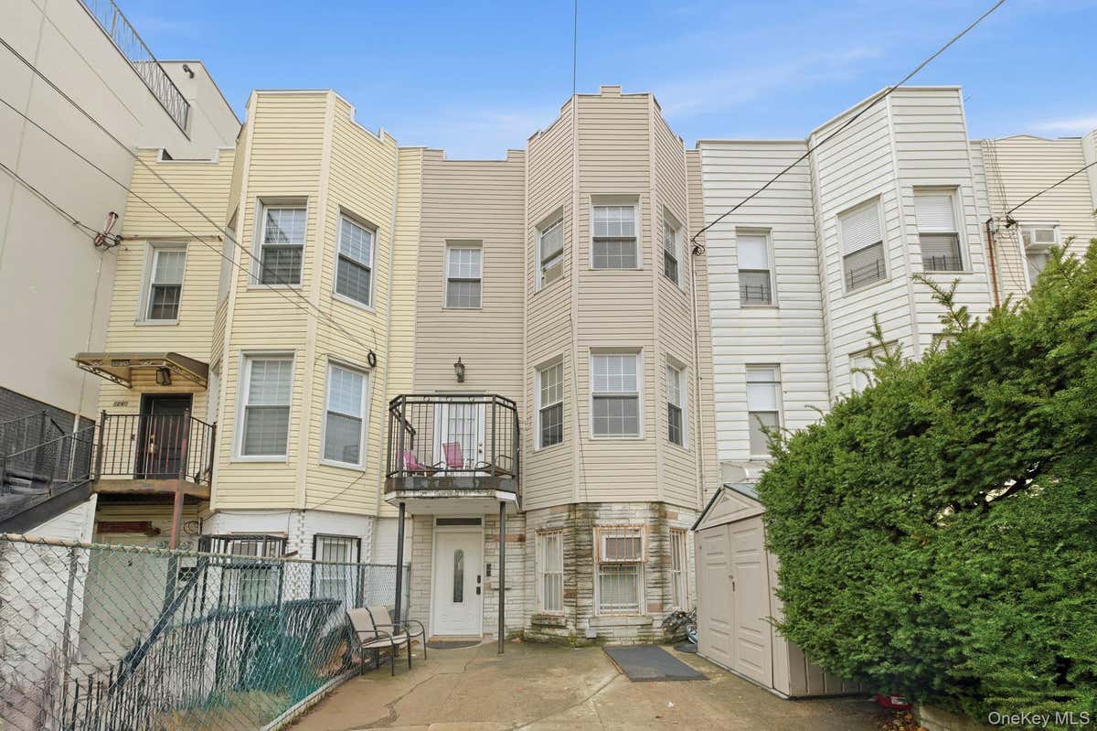 1258 41ST ST, BROOKLYN, NY 11218 | RE/MAX