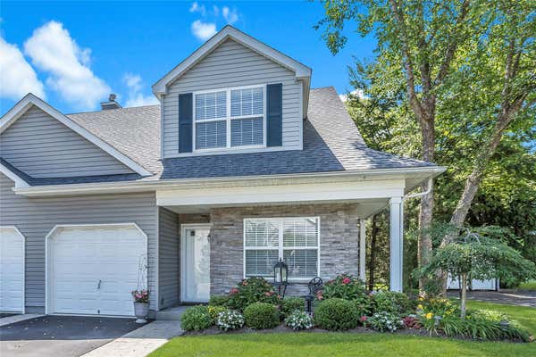 122 MAYA CIR, CENTRAL ISLIP, NY 11722 | RE/MAX