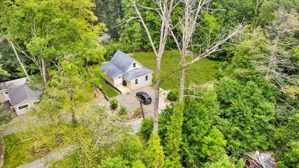 Monroe, NY Homes For Sale & Real Estate | RE/MAX