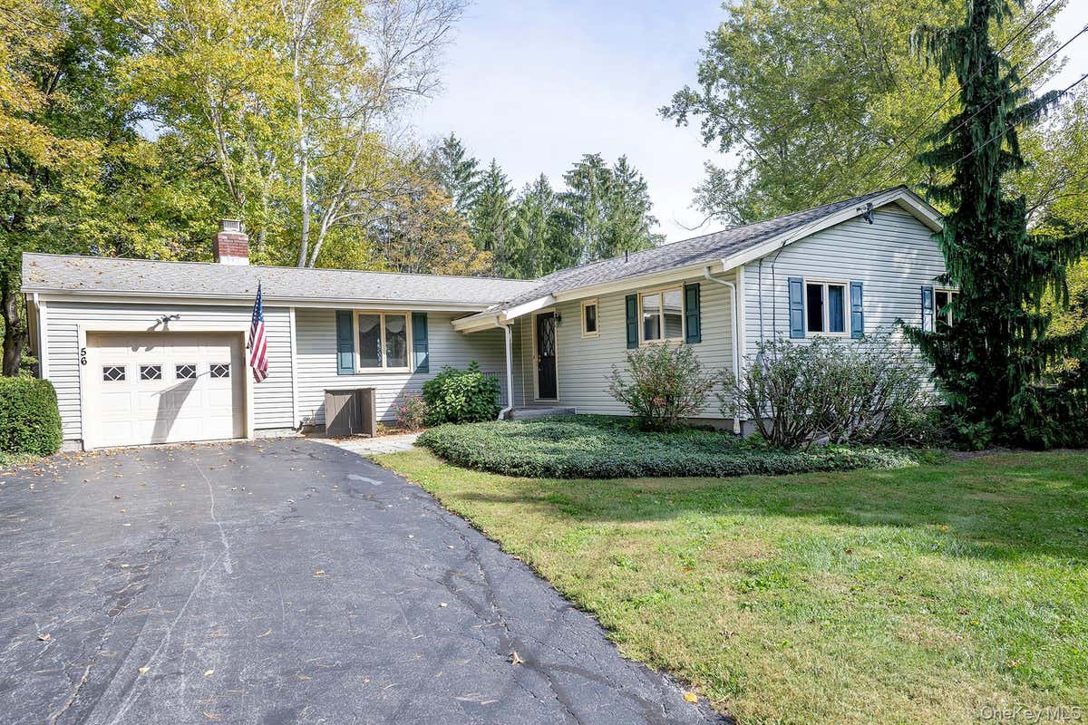 56 KAY DR, PLEASANT VALLEY, NY 12569 | RE/MAX