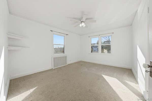 54 STAUNTON ST, YONKERS, NY 10704 | REMAX