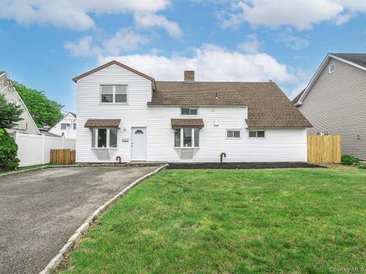 Levittown, Homes For Sale | REMAX