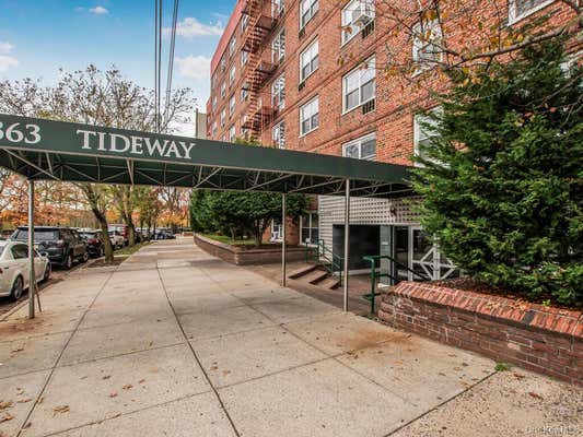 3363 SEDGWICK AVE APT 2D, BRONX, NY 10463 | REMAX