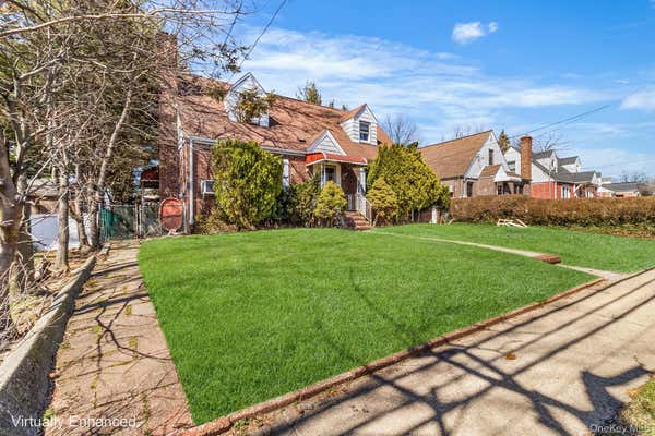 11 HENRY ST, VALLEY STREAM, NY 11580 | REMAX